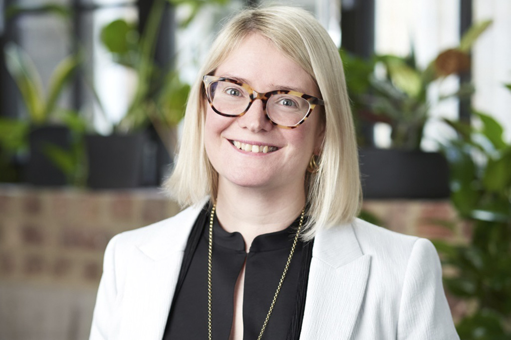 Rebuilding procurement practices to put safety at the forefront ...