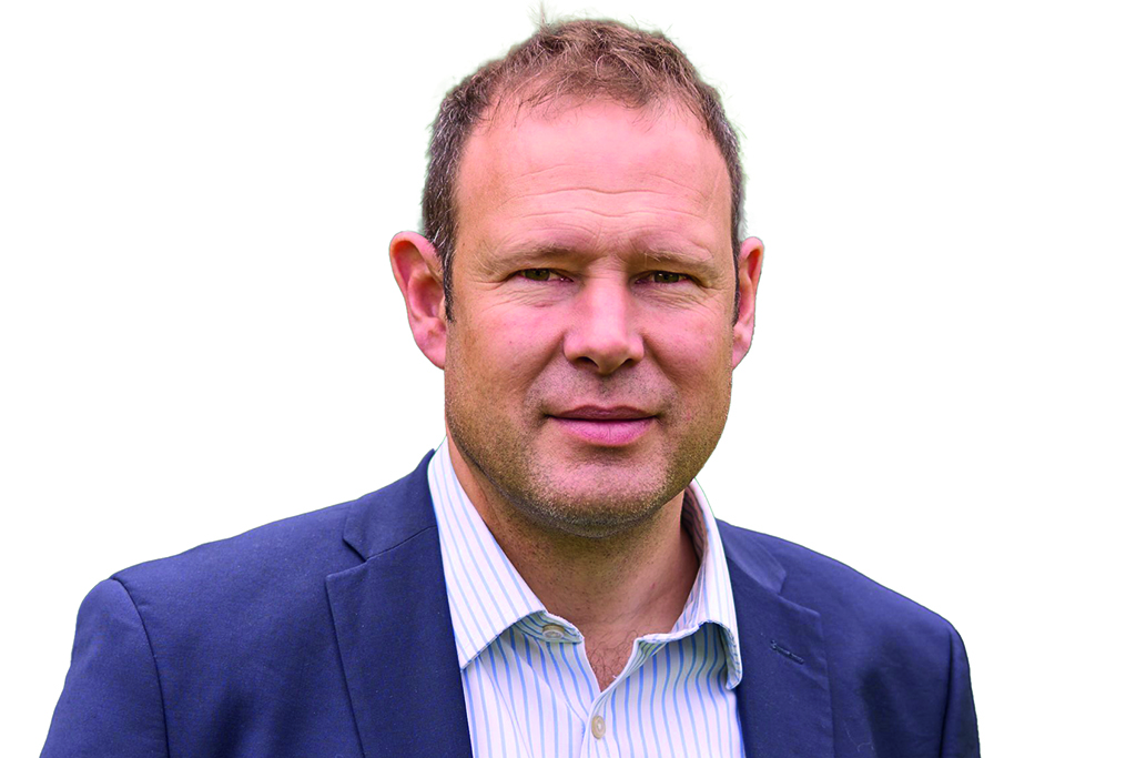 Delivering biodiversity net gain in construction: what are the ...