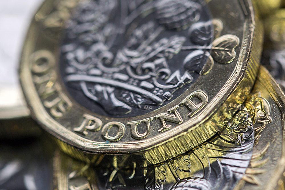 Construction retentions to be banned | Construction News