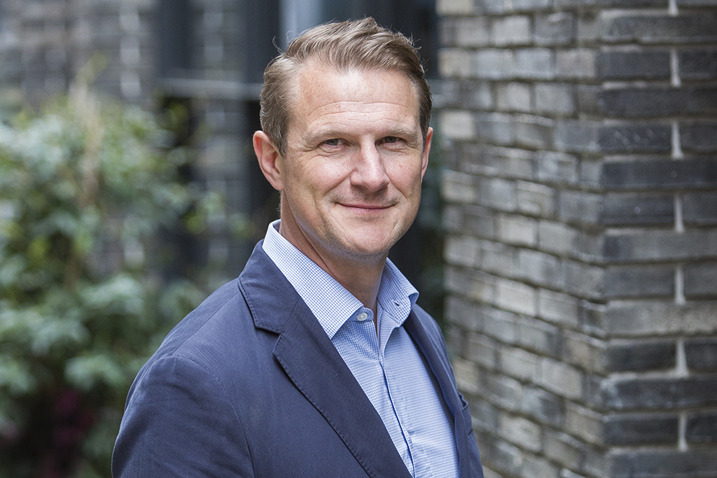 Reds10 chair: Searching for the Holy Grail of productivity ...