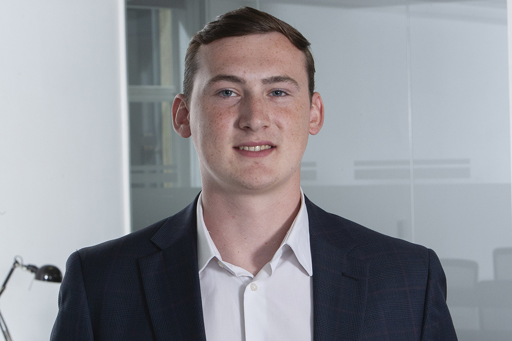 How apprenticeships in collaborative construction firms shape future ...