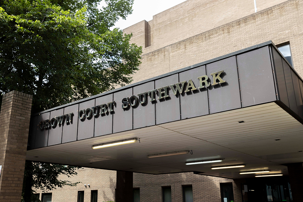 Keltbray site managers convicted of accepting £600,000 in bribes ...