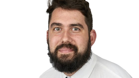 Courts provide some clarity on pay-less notices | Construction News