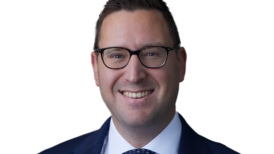 Build-to-rent boom: what contractors need to know | Construction News