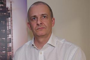 People moves: Back to the future at Laing O’Rourke, Balfour Beatty appoints and more ...