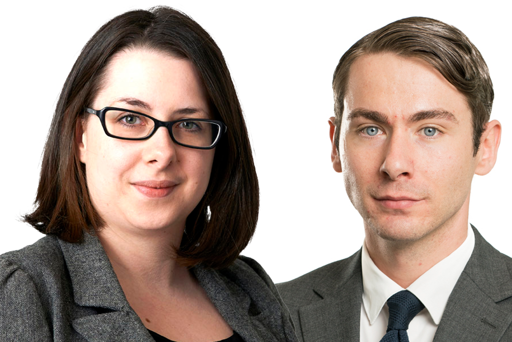 The revised NPPF recognises that data centres are integral to economic growth | Construction News