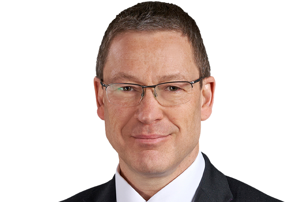 JCT 2024: can contracts create a culture of collaboration ...