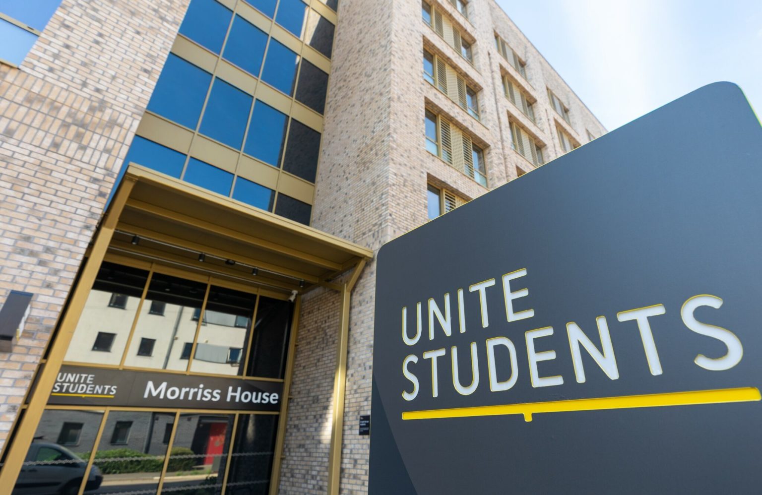 Unite Group recoups £51m for cladding but says more to come ...