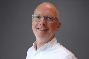 People moves: change at the top at Balfour Beatty, new chair for ...