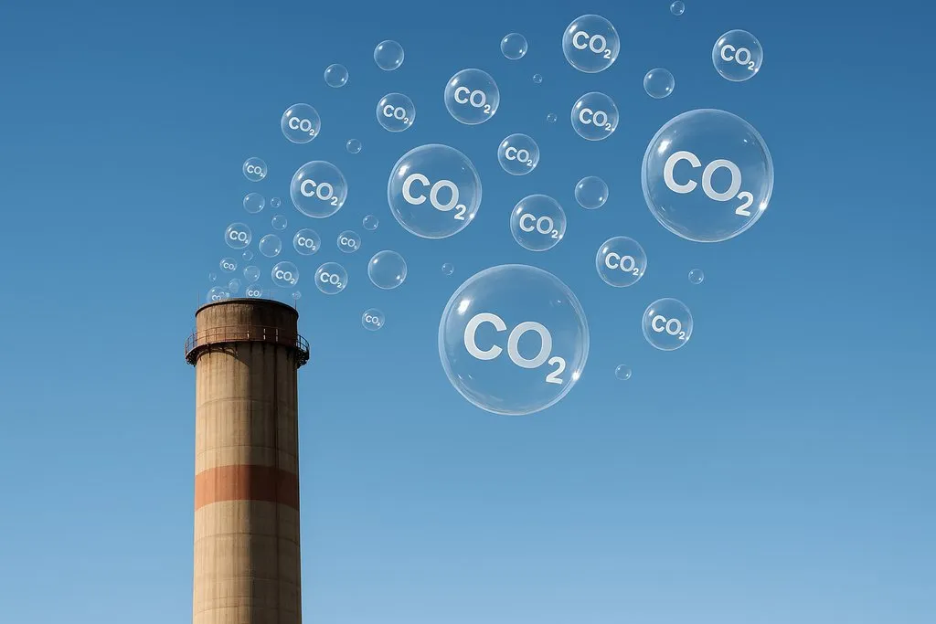 Eni to begin £2bn CCS procurement for Liverpool Bay scheme ...