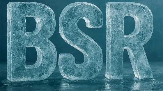 Bokep riktok the reviews have different viewpoints here