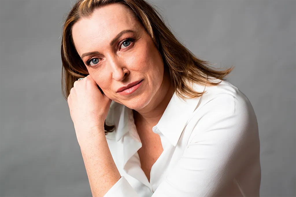 ‘The culture isn’t just toxic for women – it’s toxic for men ...