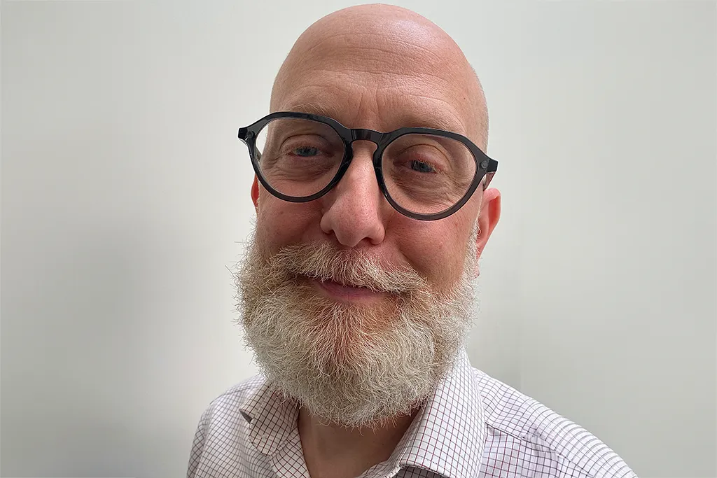 BRE names new chief executive | Construction News