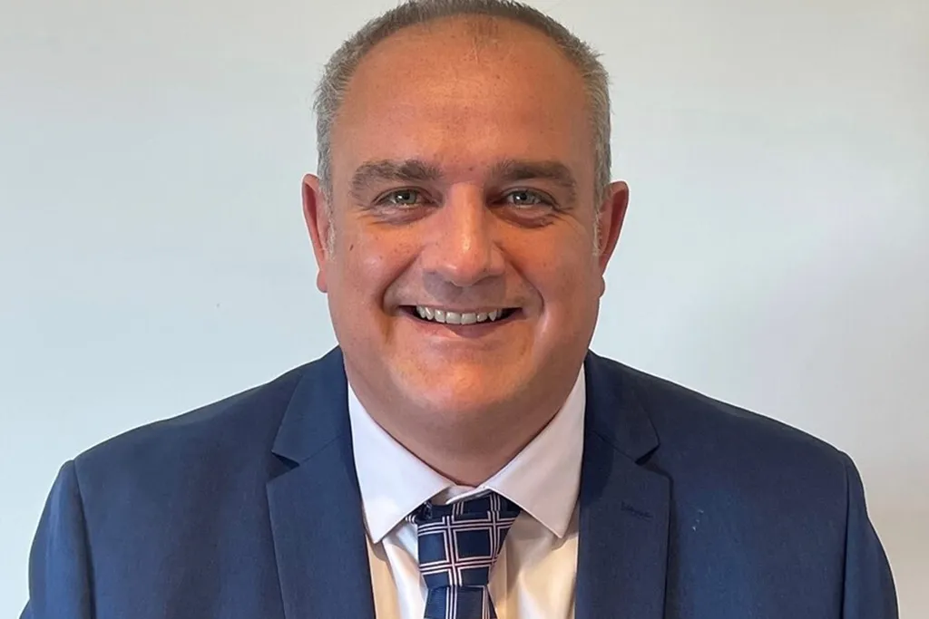 Glasgow-based contractor seizes silver lining from ISG collapse ...