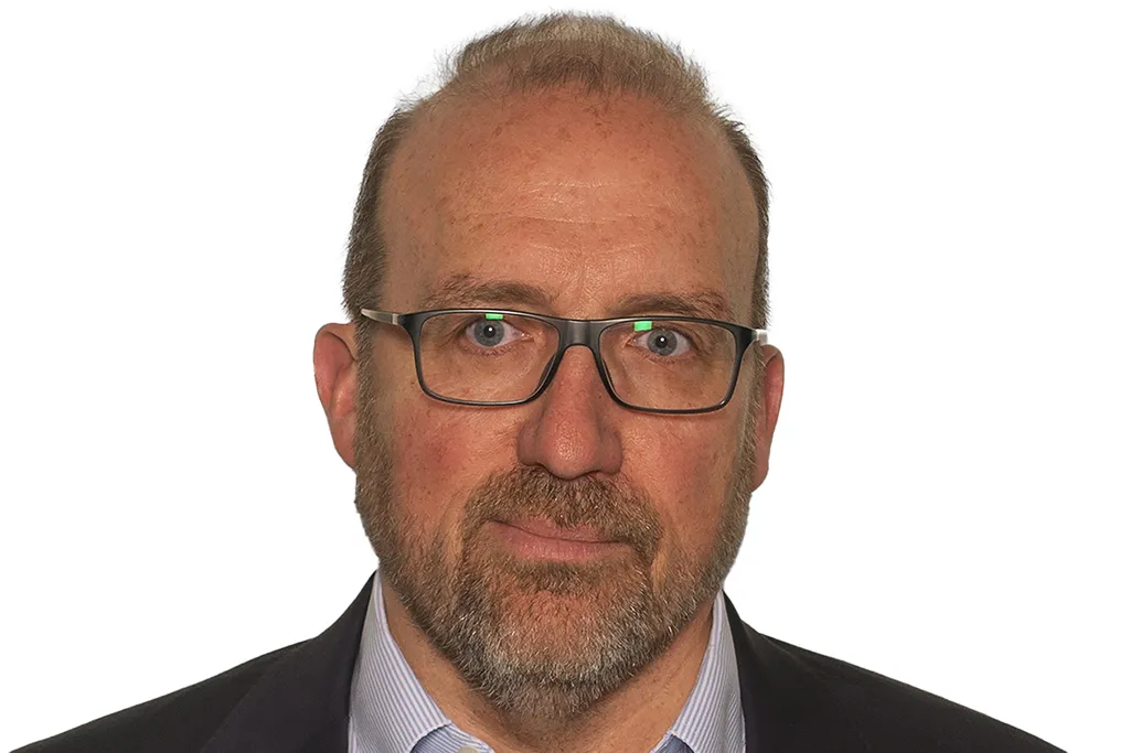 URS vs BDW: the liability shift contractors can’t ignore | Construction News