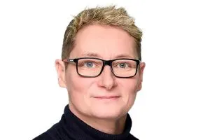 Agenda: Construction Manager insights | Construction News