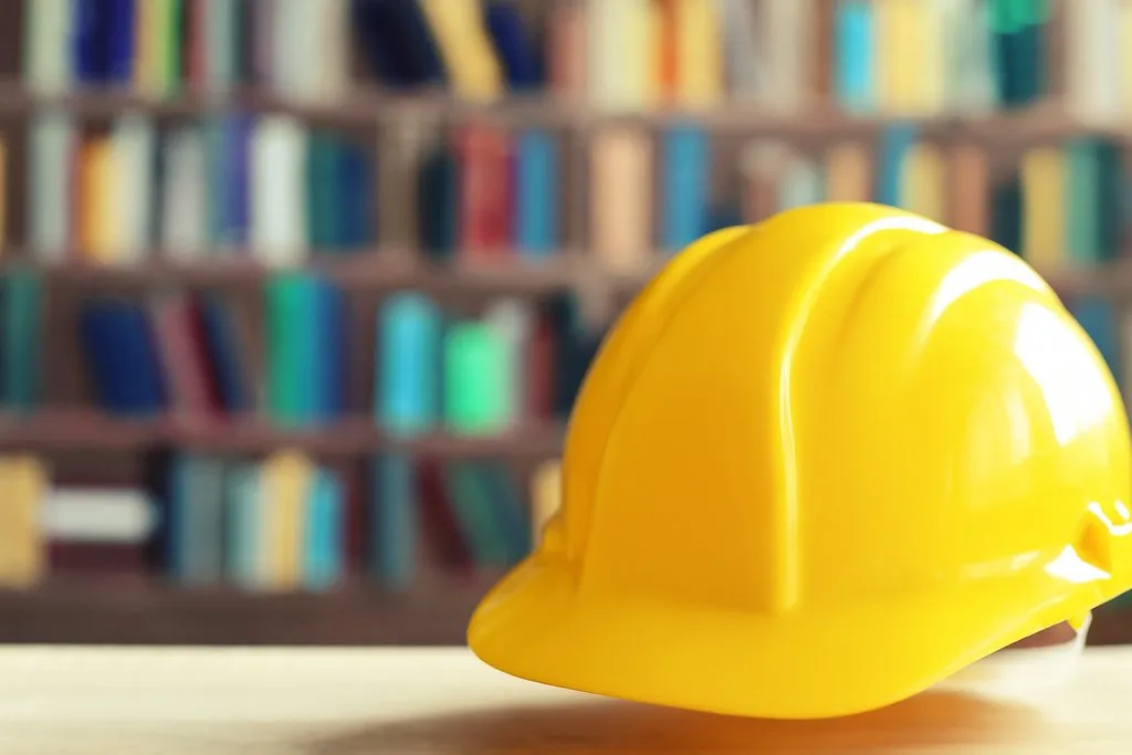 Contractor picked for construction training college job | Construction News