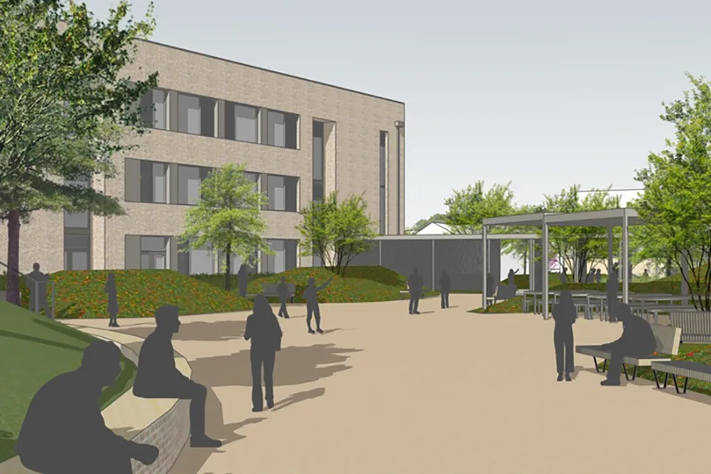 Kier school build costs spike by 11% | Construction News