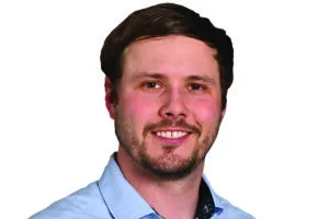 How suppliers must evolve to deliver 10-year infrastructure plan ...