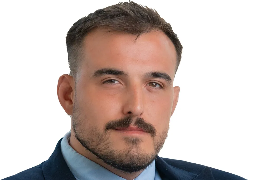 Why the market is wrong about construction risk in 2025 | Construction News