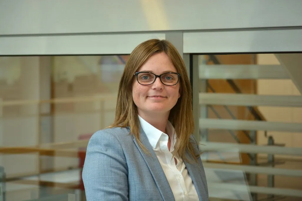 Balfour Beatty appoints Joanna Vezey to lead UK Highways arm ...