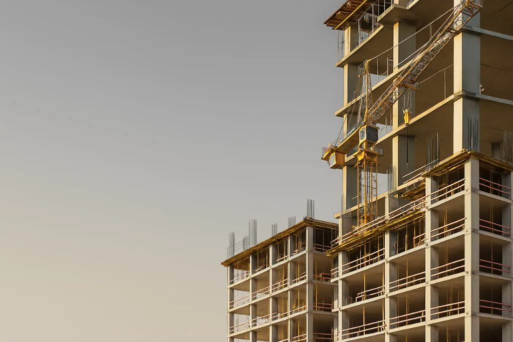 Whitepaper: Mastering CVR: A Strategic Guide for Financial Leaders in ...