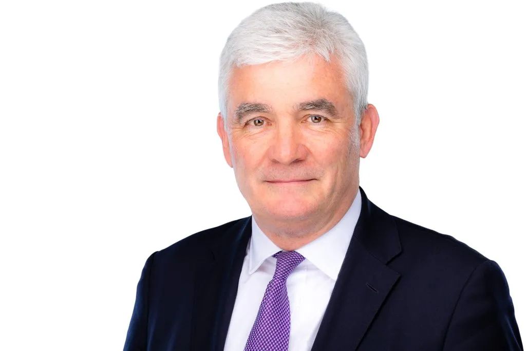 Kier breaks through £4bn turnover mark with 15% profit hike ...