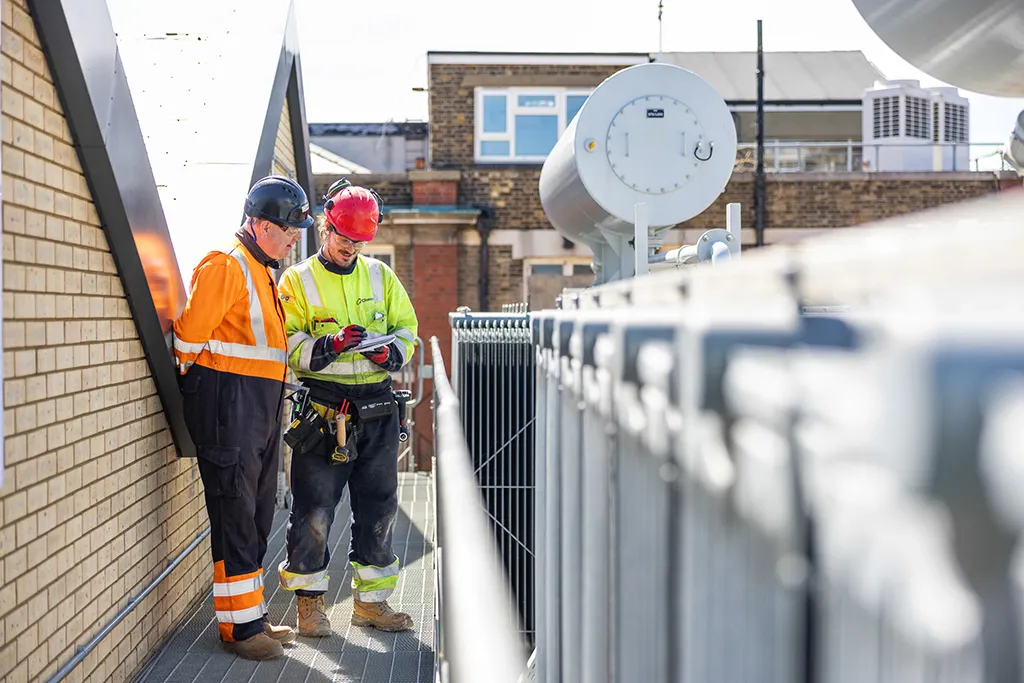 What is civils? Definition for civils in construction & building ...