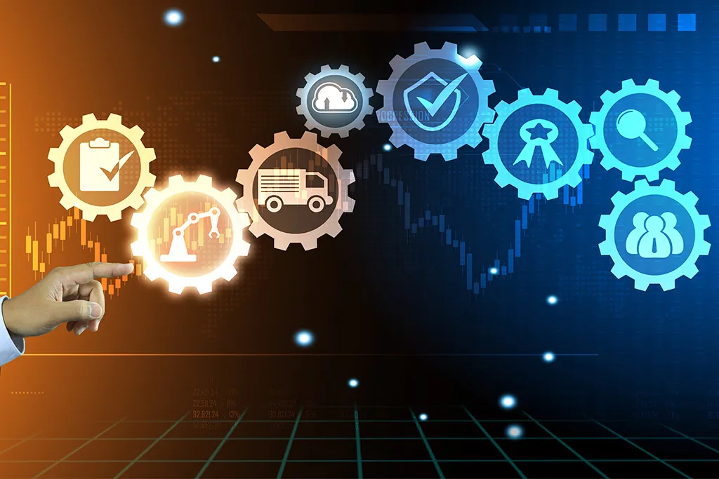 Construction News webinar in association with Qflow: Hackitt Review ...