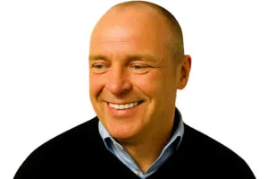 Will modular be the new normal by 2040? | Construction News