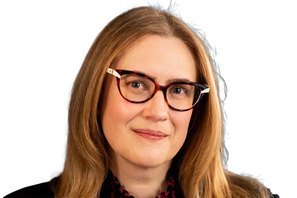 Court drives CAR insurance cover further | Construction News