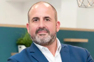 Despite a regulatory backlog, we can't push the brakes on facade ...