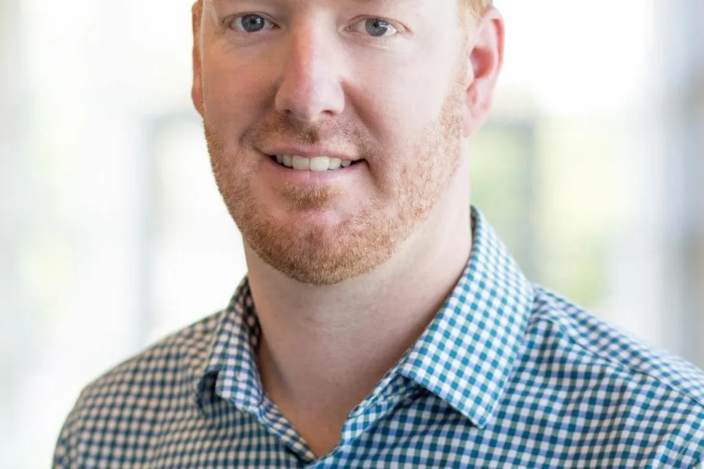 Barhale creates new board roles in water infrastructure drive ...