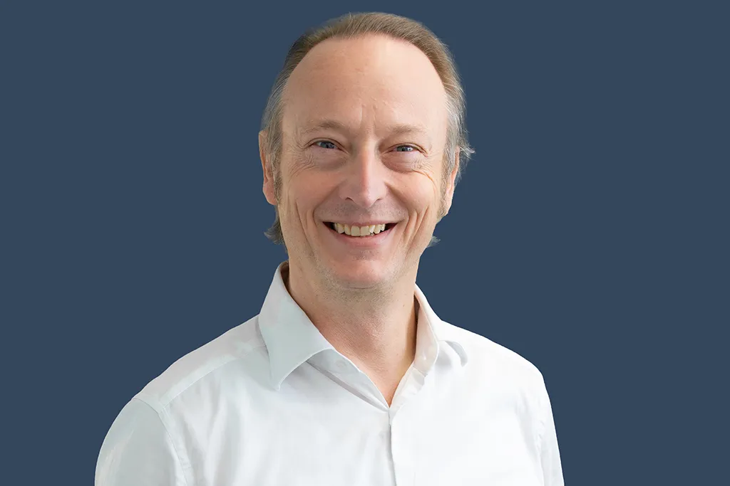 Playing it safe: Frameworks can steady construction’s ship amid choppy ...