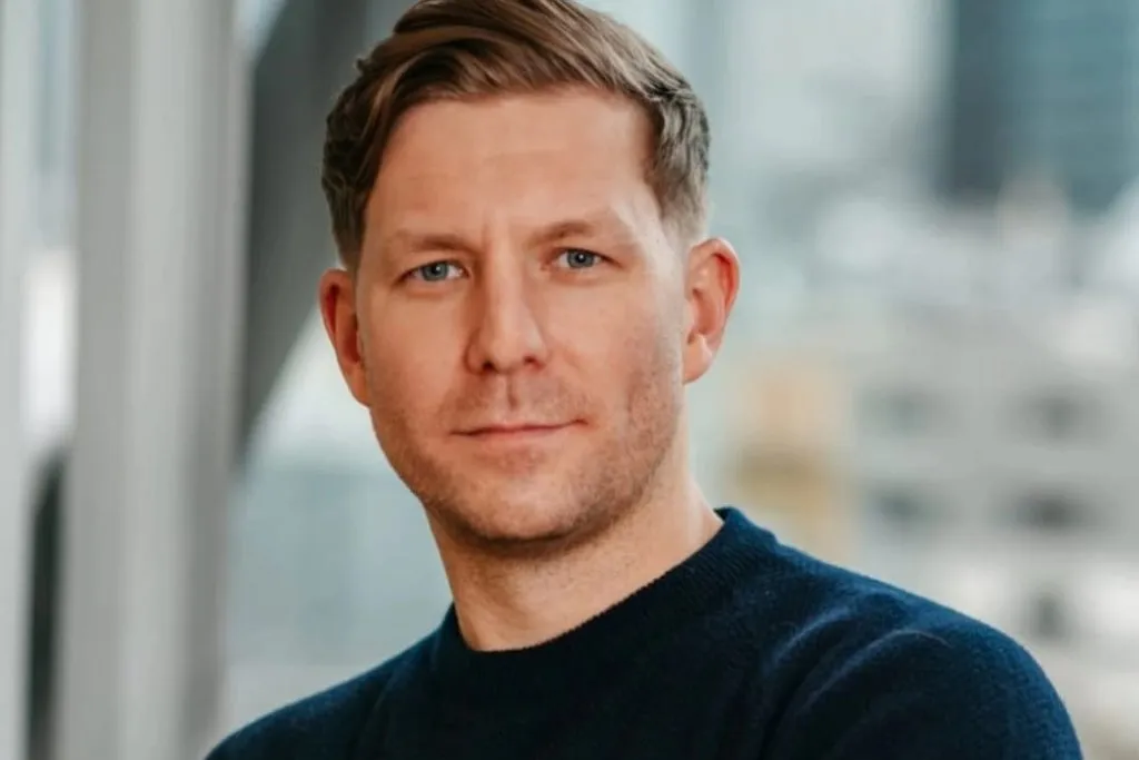 Tilbury Douglas appoints new fitout managing director | Construction News