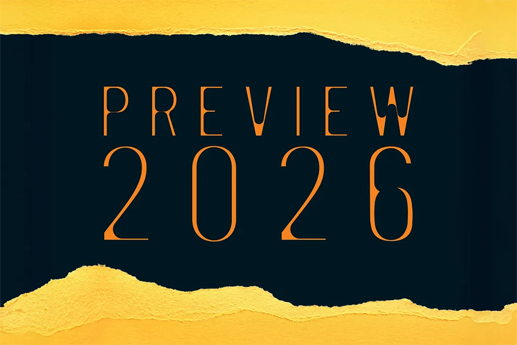 10 projects to watch in 2026 | Construction News