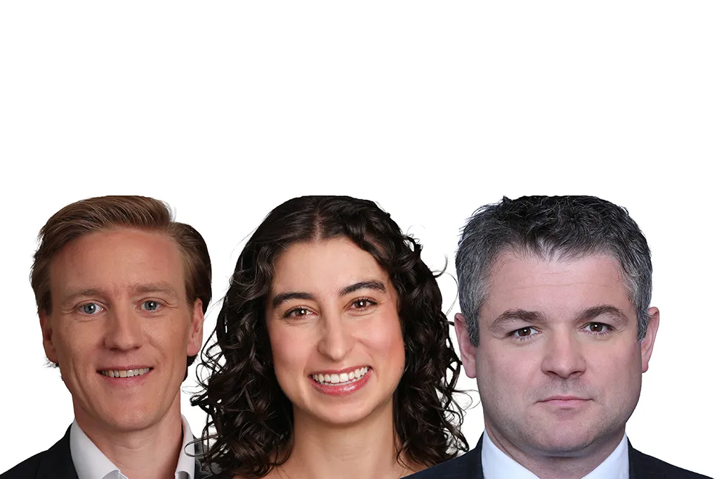 AI and construction disputes: an alternative to adjudication and humans ...