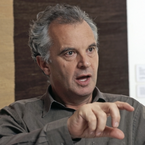 Home | New Civil Engineer