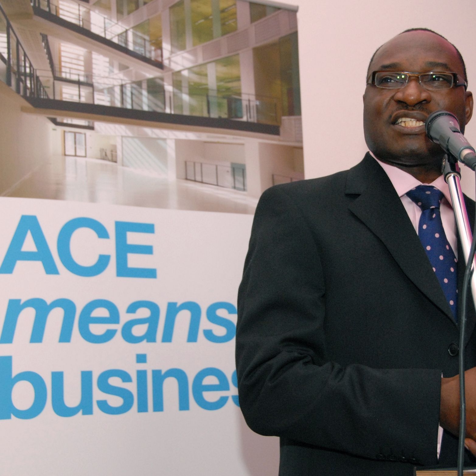 Home | New Civil Engineer