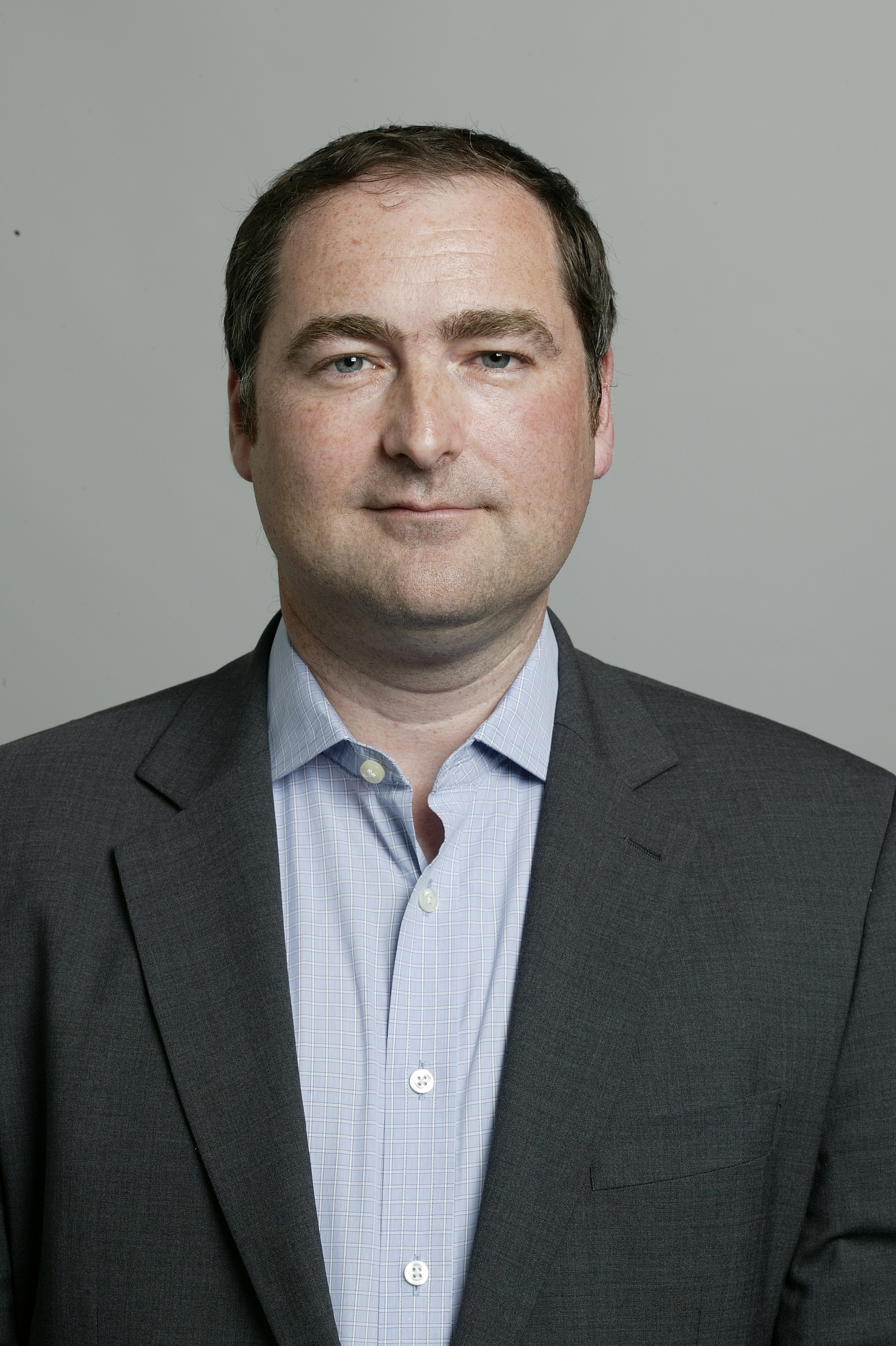 Getting the procurement right is crucial | New Civil Engineer