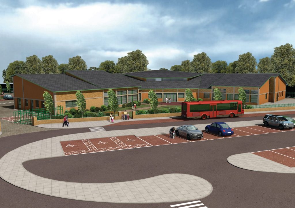 Consultants File: Global projects compendium 2009 | New Civil Engineer