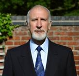 Leading geotechnical specialist jailed for child abuse | New Civil Engineer