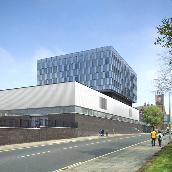 Home | New Civil Engineer