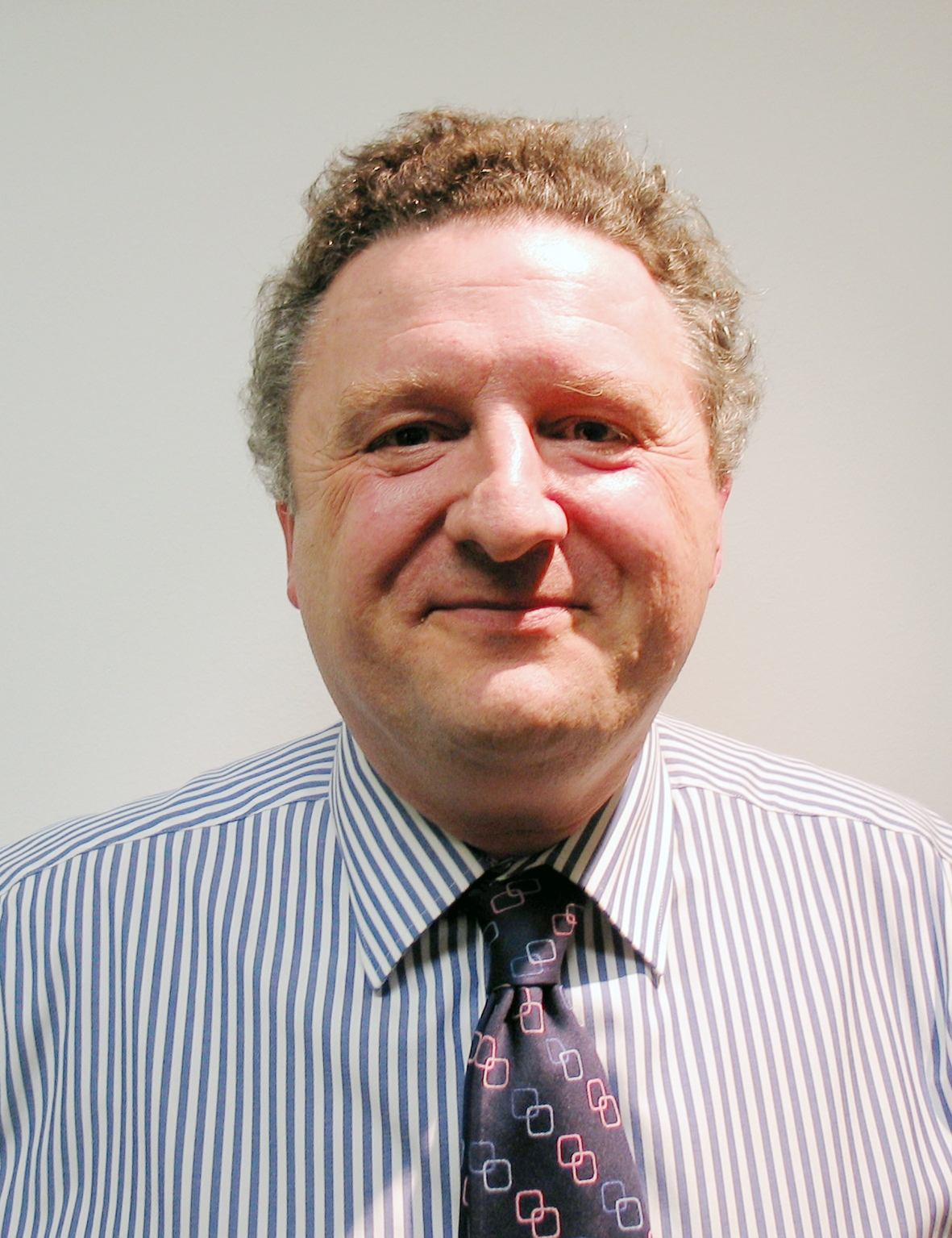 Twenty questions | New Civil Engineer