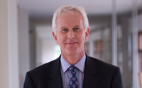 Former Arup boss among engineering figures on honours list | New Civil ...