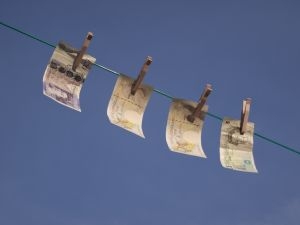 Infrastructure a priority for government, says Mandelson | New Civil ...