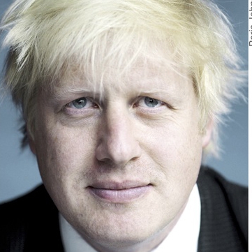 Labour slam one year of 'Incoherence' under Boris | New Civil Engineer