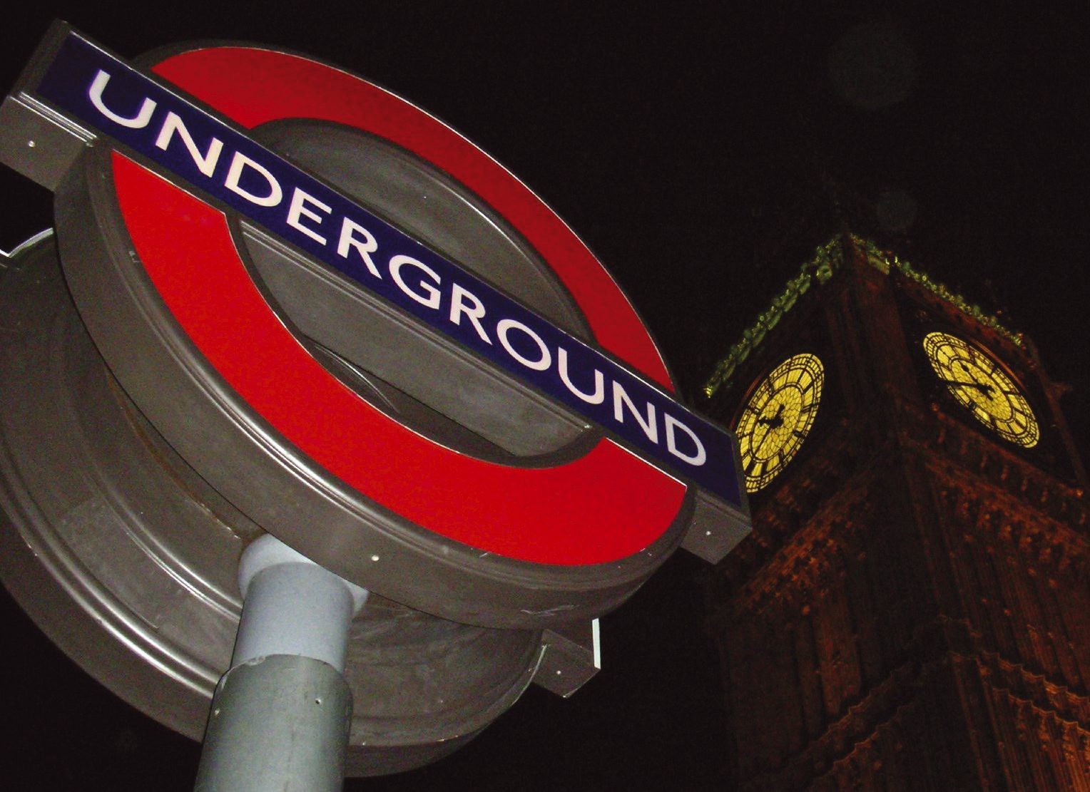 TfL may be forced to mothball more capital projects following £1bn ...