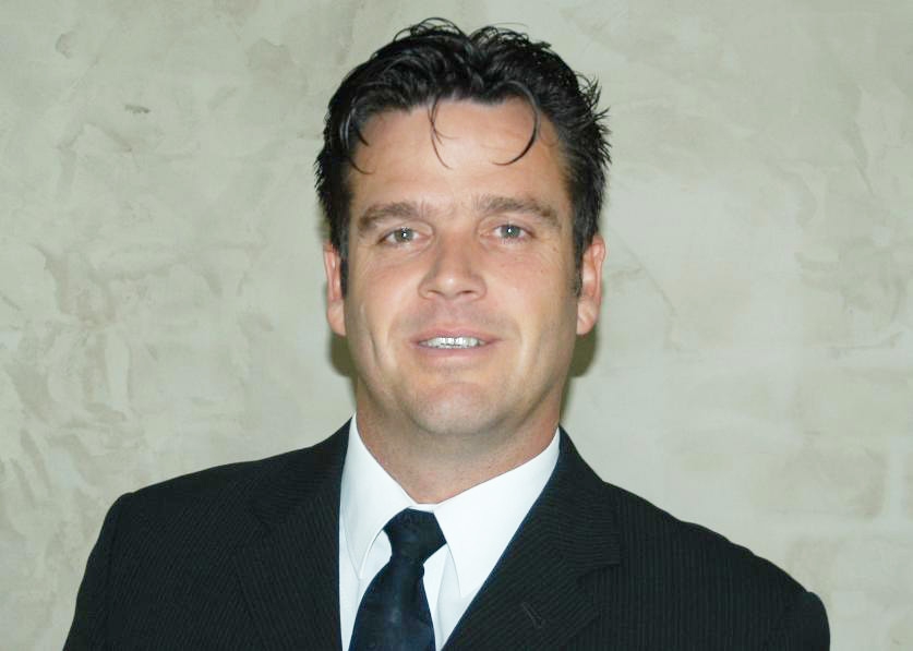 Times they aren’t a changin’ | New Civil Engineer