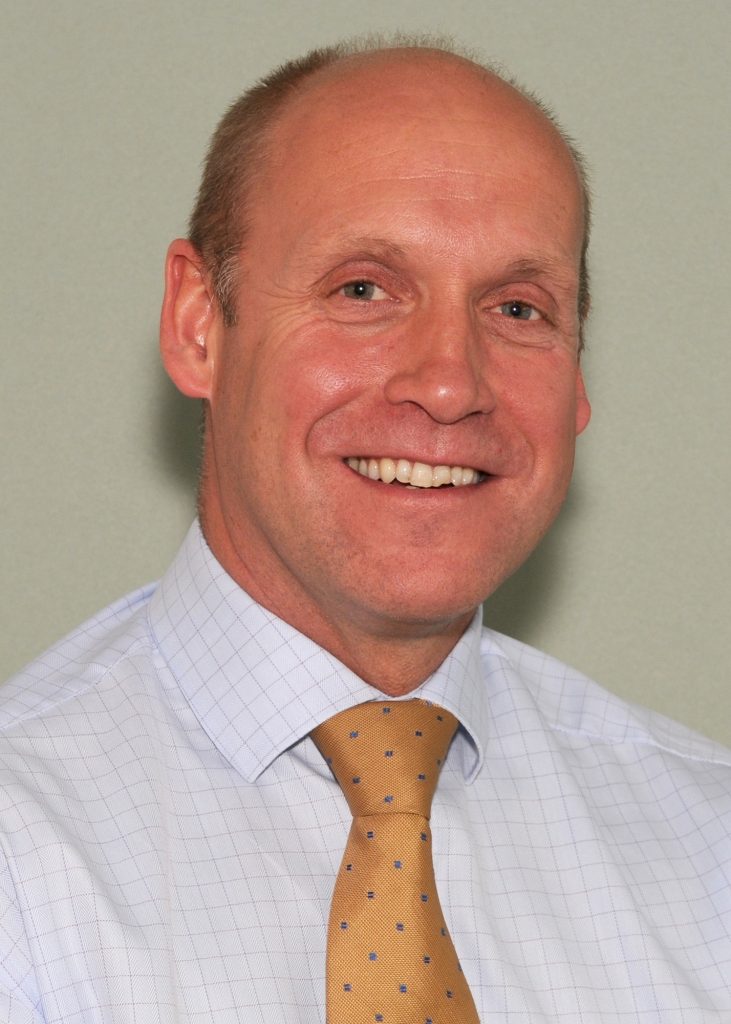 PB appoints renewables boss | New Civil Engineer